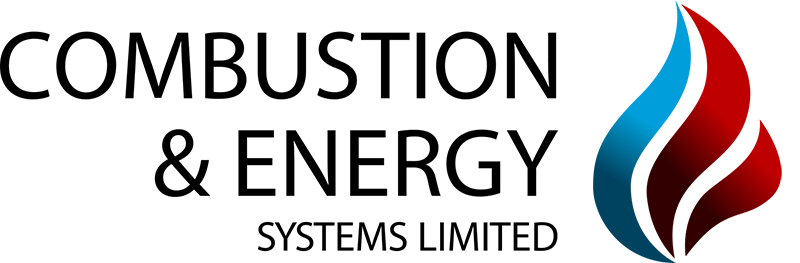 Members Directory – Canadian Boiler Society