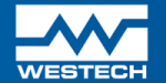 Westech Industrial Ltd. – Canadian Boiler Society