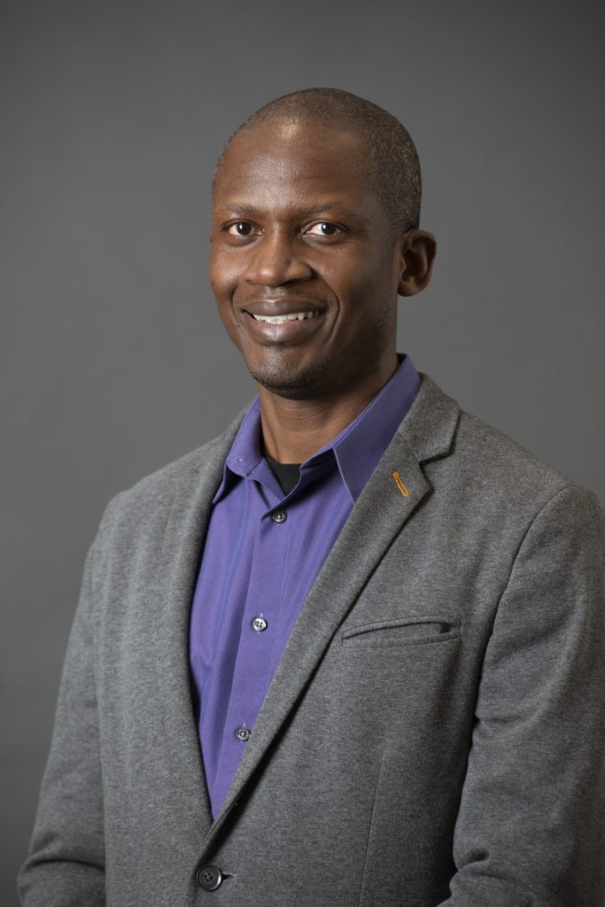 2022 Tech Fair Program – Canadian Boiler Society