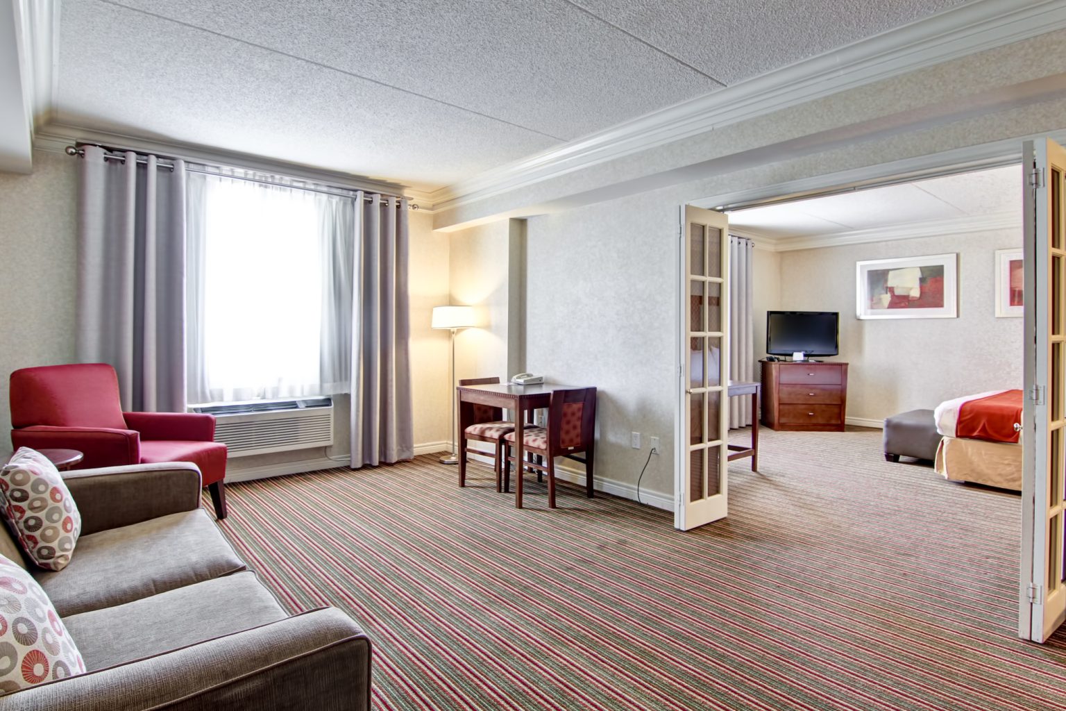 2023 Accommodations – Canadian Boiler Society