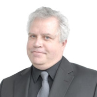 2024 Tech Fair Educational Program – Canadian Boiler Society